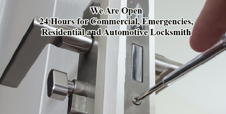 Cleveland Expert Locksmith | Unlock Service Cleveland, OH |216-654-9367